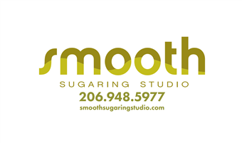 Smooth Sugaring Studio - Seattle WA | Vagaro